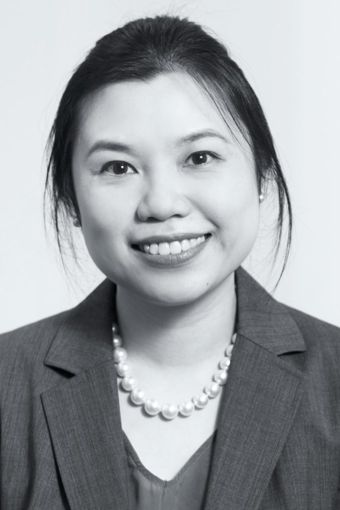 Gynaecare Victoria | Caring for women's well being